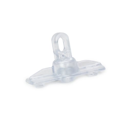 Swivel Style Locking Hang Tab for Keepers - 9281457 | Checkpoint ...